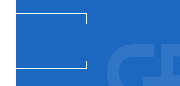 基金介绍 - 上海城市发展股权投资基金管理有限公司